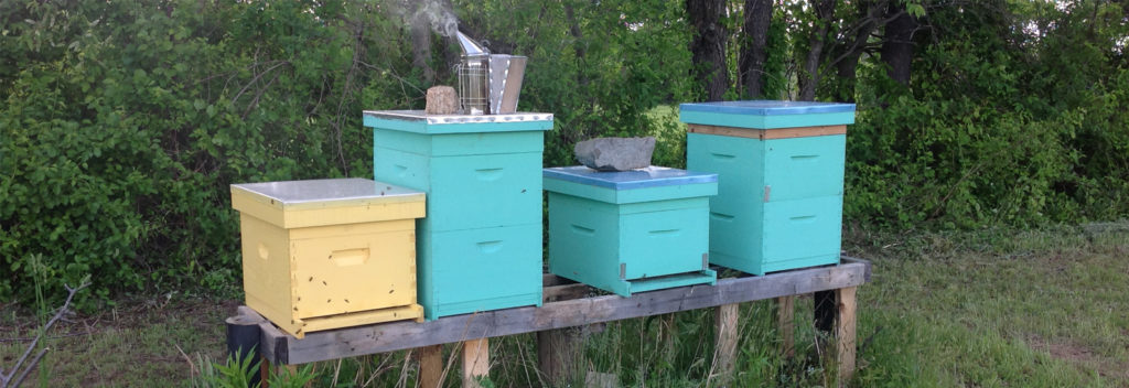 Frederick County Beekeeping Association – Educate and Advocate for ...